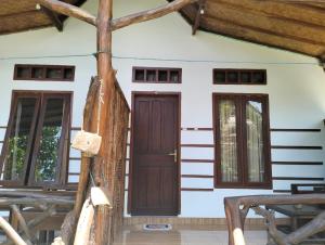 Nadil Homestay, Kuta Lombok (updated prices 2025)