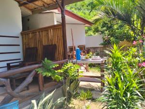 Nadil Homestay, Kuta Lombok (updated prices 2025)