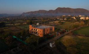Castle Oodeypore A Boutique stay Udaipur, Udaipur (updated prices 2025)