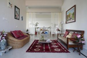 Castle Oodeypore A Boutique stay Udaipur, Udaipur (updated prices 2025)