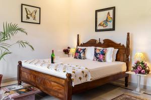 Castle Oodeypore A Boutique stay Udaipur, Udaipur (updated prices 2025)