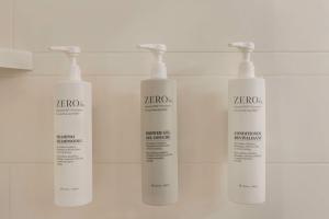 Hampton Inn Pembroke Pines, Pembroke Pines (updated prices 2025)