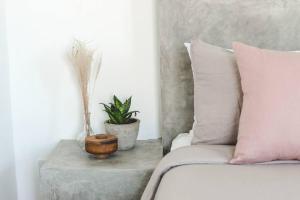 Stunning Boho Designer Villa Canggu, Canggu की (2026 के लिए अपडेट हुई कीमत)