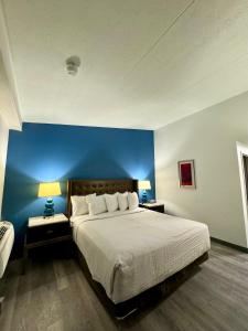 Inn at York, York (updated prices 2026)