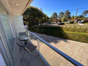 Edificio Pinheiros, Punta del Este (updated prices 2025)