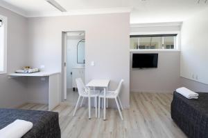 Burleigh Gold Coast Motel, Gold Coast (updated prices 2025)