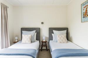 Calypso Cottage, Raglan (updated prices 2025)