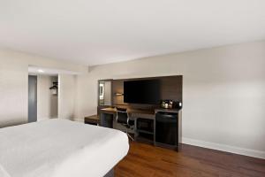 Best Western Shackleford, Little Rock (updated prices 2025)