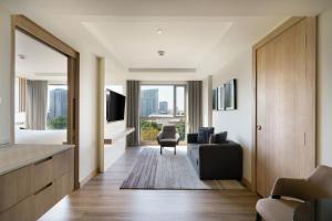 Courtyard by Marriott North Pattaya, North Pattaya (updated prices 2025)