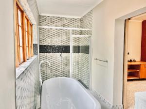 The Stella Guest House & Spa, Ermelo (updated prices 2025)