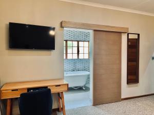 The Stella Guest House & Spa, Ermelo (updated prices 2025)