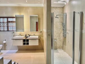 The Stella Guest House & Spa, Ermelo (updated prices 2025)