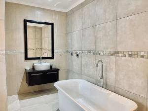 The Stella Guest House & Spa, Ermelo (updated prices 2025)