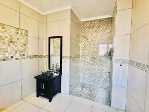 The Stella Guest House & Spa, Ermelo (updated prices 2025)