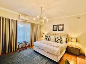The Stella Guest House & Spa, Ermelo (updated prices 2025)