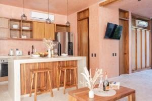 Entorno Tulum - Luxury Villas, Tulum (updated prices 2025)