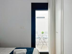 Picú Home, Málaga (updated prices 2025)