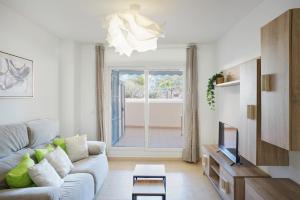 Ubicación ideal, playa y piscina, El Morche (updated prices 2026)