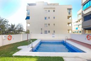 Ubicación ideal, playa y piscina, El Morche (updated prices 2026)