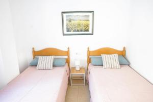 Ubicación ideal, playa y piscina, El Morche (updated prices 2026)