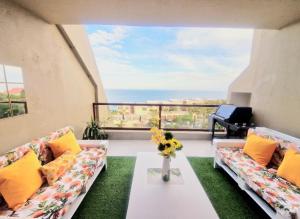 Ripple In Time - Last Min Special - 4 Adults with 2 Kids Only, Umdloti ...