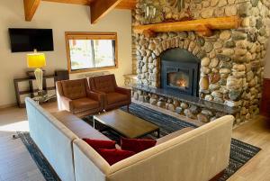 AmericInn by Wyndham Tofte Near Lake Superior, Tofte – Updated 2023 Prices