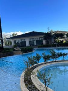 Wind and Sea at Serin West Tagaytay, Tagaytay (updated prices 2026)