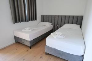 Edva Resort, Vlorë (updated prices 2025)