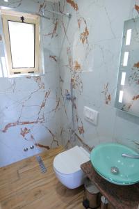 Edva Resort, Vlorë (updated prices 2025)