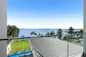 Lakes Resort Toukley, Toukley (updated prices 2025)