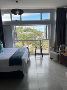 Beachfront Umdloti Resort 303, Umdloti (updated prices 2025)