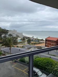 Beachfront Umdloti Resort 303, Umdloti (updated prices 2025)