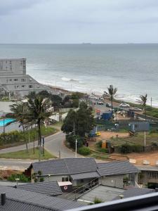Beachfront Umdloti Resort 303, Umdloti (updated prices 2025)