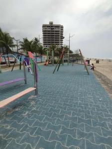 Nossa kit, Praia Grande (updated prices 2025)