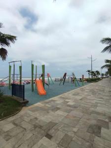 Nossa kit, Praia Grande (updated prices 2026)