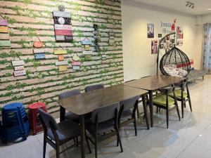 Jonker 88 Homestay Melaka, Malacca (updated prices 2025)