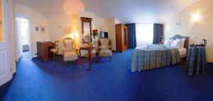 Hotel Tyl, Prag (aktualisierte Preise für 2025)