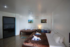 Lavanya Beach And Dive Resort, Zamboanguita (updated prices 2025)