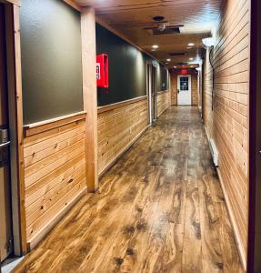 Americas Best Value Inn Wall, Wall – Updated 2024 Prices