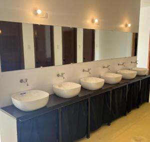 Native House Resort powered by Cocotel, Moalboal (updated prices 2025)