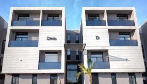 Luxury Apartment 3 Bedroom & Rooftop, Irqah Riyadh, Riyadh (updated ...