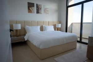 Luxury Apartment 3 Bedroom & Rooftop, Irqah Riyadh, Riyadh (updated ...