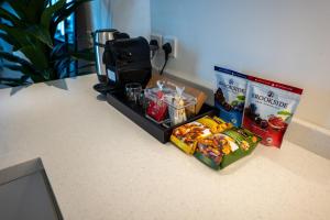 Luxury Apartment 3 Bedroom & Rooftop, Irqah Riyadh, Riyadh (updated ...