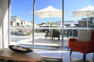 1770 Lagoons Central Apartment Resort Official, Agnes Water (updated ...