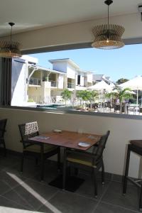 1770 Lagoons Central Apartment Resort Official, Agnes Water (updated ...