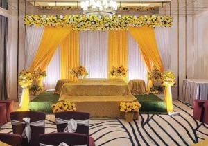 Grand River View Hotel - Rajshahi, Rājshāhi (updated prices 2025)
