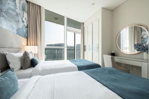 Magnificent - Damac Distinction Downtown, Dubai (updated prices 2025)