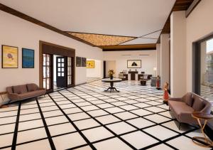 Bookmark Resorts, Jogi Mahal, Ranthambore, Sawāi Mādhopur (updated ...