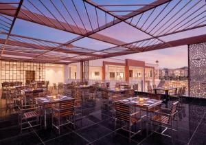 Bookmark Resorts, Jogi Mahal, Ranthambore, Khilchipur (updated prices 2024)