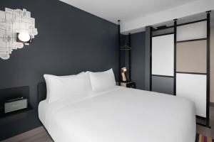 Aloft New York Chelsea, New York (updated prices 2025)